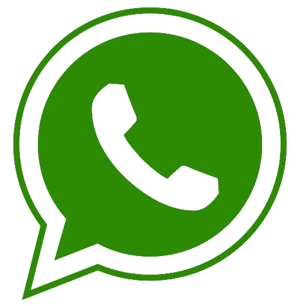 Olmos Pack - Red Plástica, Malla Plástica, Malla De Plastico